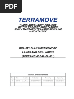 SANS1200A | PDF | Specification (Technical Standard) | Engineering ...