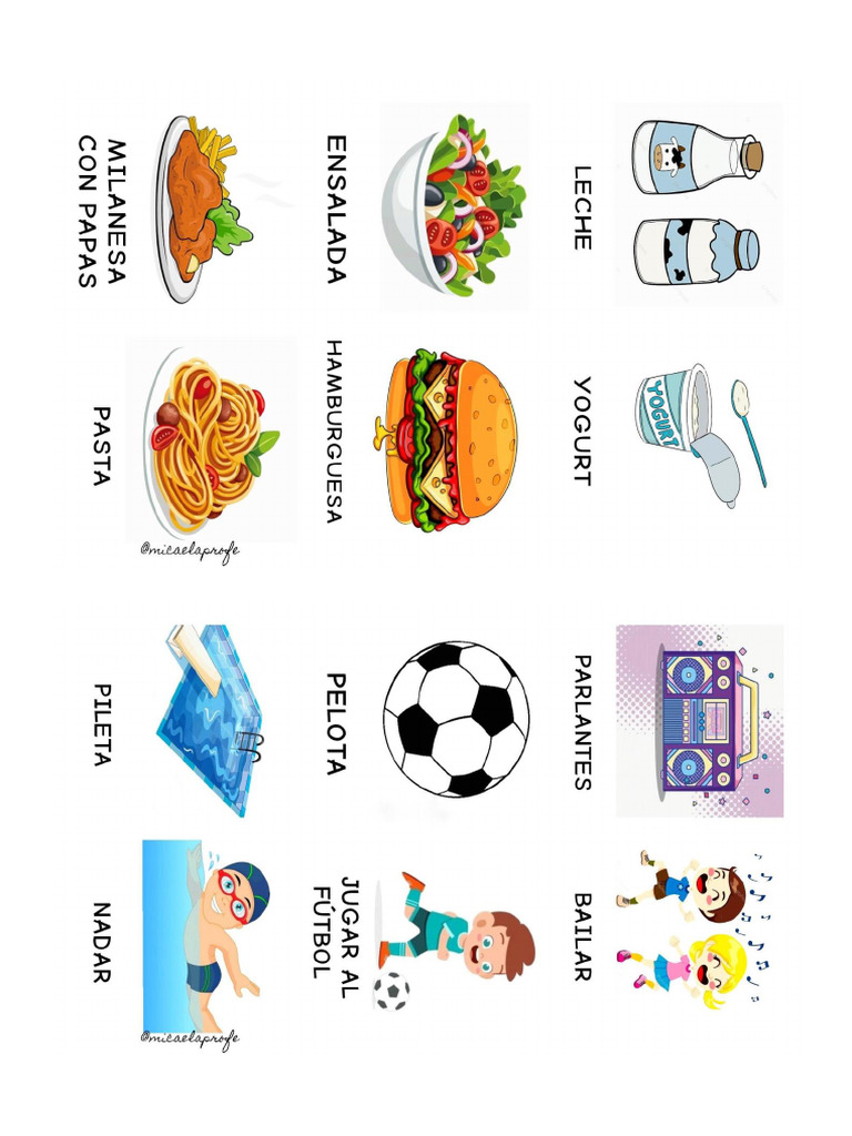 Picto 6 | PDF