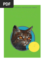 Wings of Fire - Winglets 4 Runaway | PDF | Mystery, Thriller & Crime ...