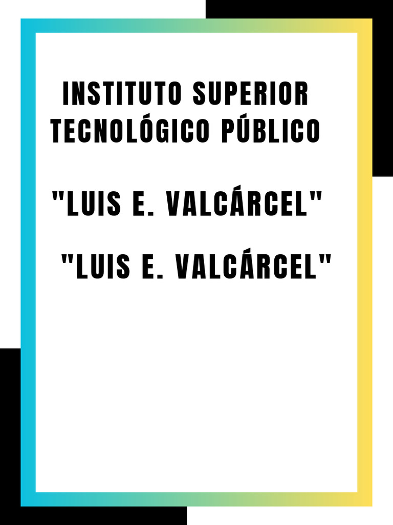 Black and White Minimalist Table of Contents Document A4 - 20240416 - 143413 - 0000 | PDF ...