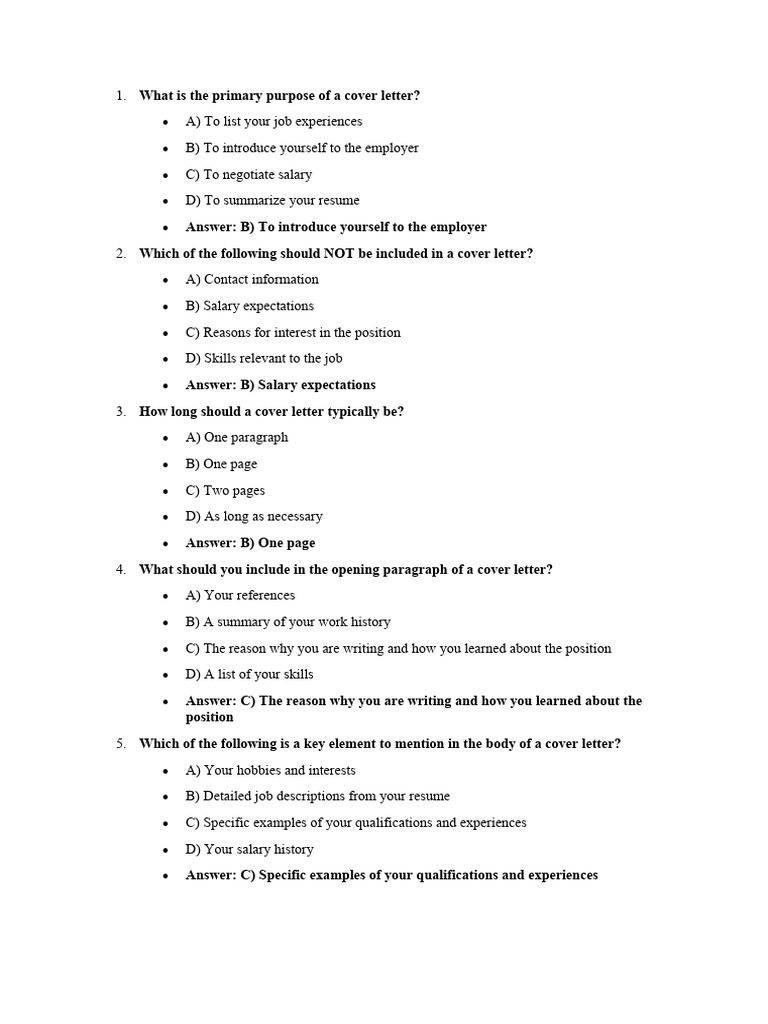 Test Bank Final Exams | PDF | Public Speaking | Memorandum Test Bank Final Exams | PDF | Public Speaking | Memorandum