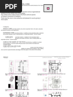 pyRevit EF Tools Guide | PDF