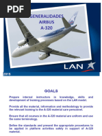Fuel Conversion Table | PDF | Units Of Measurement | Nature