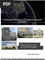 2020 Code Pink Child Infant Abduction Education | PDF | Nursing ...