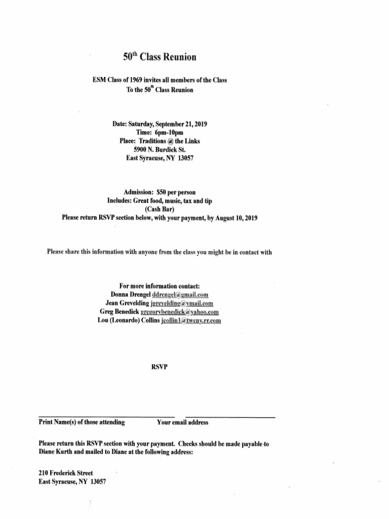 Celebrity Format | PDF