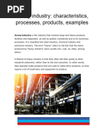 Service Advisor Tracking Sheet (Version 1) .XLSB - AutoRecovered | PDF