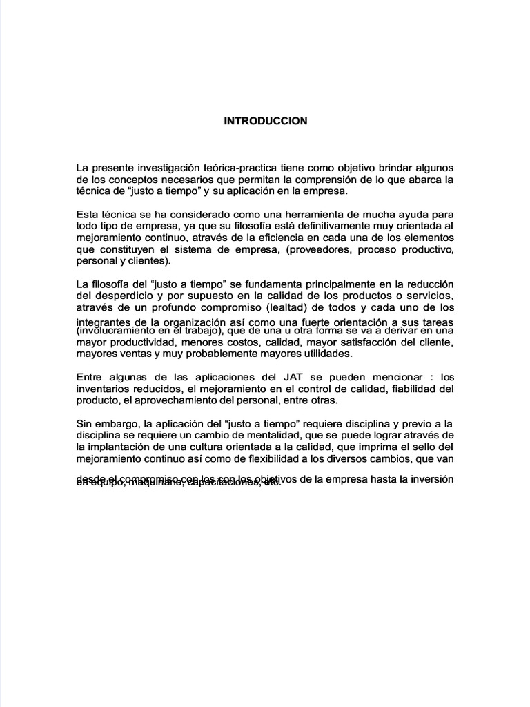 Bcz/Hju@@Bhc Bcz/Hju@@Bhc | PDF