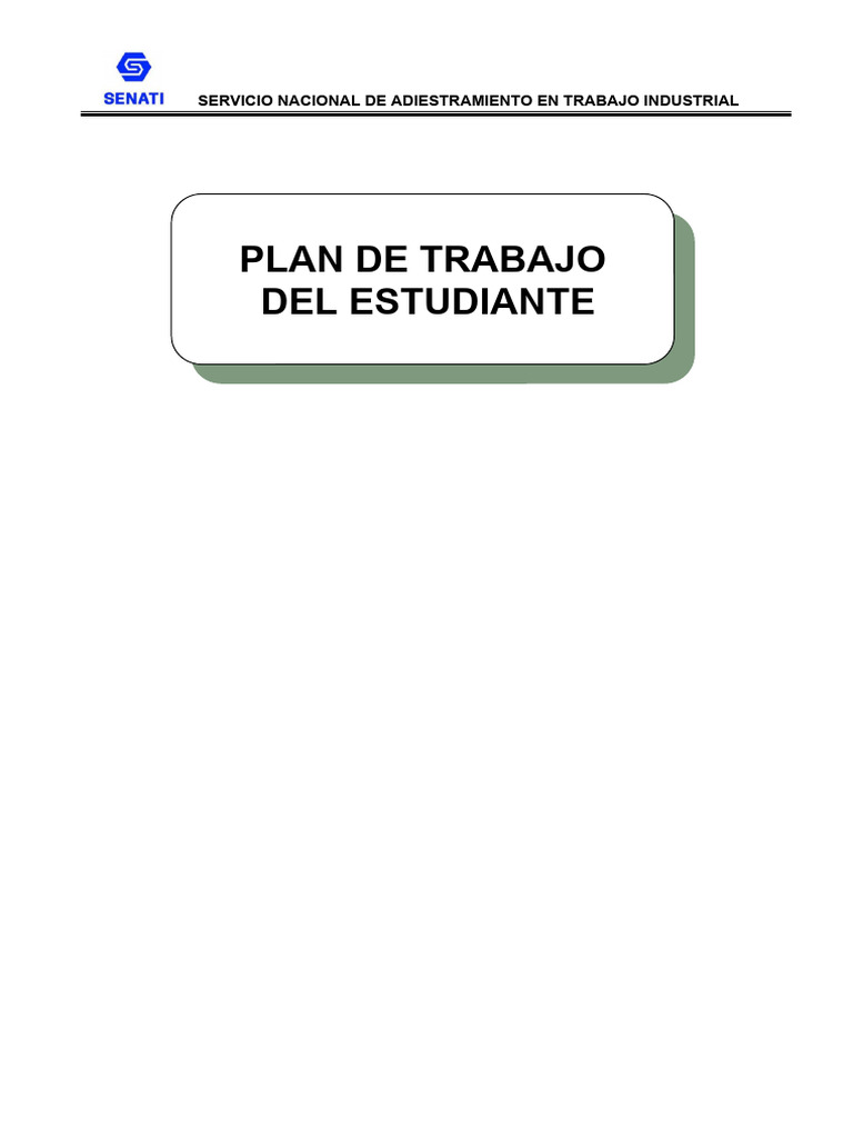 Eegg Formatoalumnotrabajofinal | PDF | Arte | Tecnología