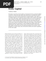 Land Surveyor Scope of Work | PDF | Surveying | Topography