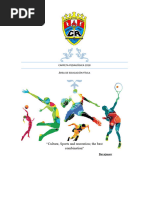 STI Student Handbook - Tertiary | PDF | Test (Assessment) | Vocational ...