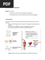Trifer Fol : Indications et Posologie | PDF | Anémie | Grossesse