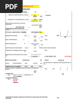 Sistema Constructivo Blokon | PDF | Hormigón | Ingeniería de Edificación
