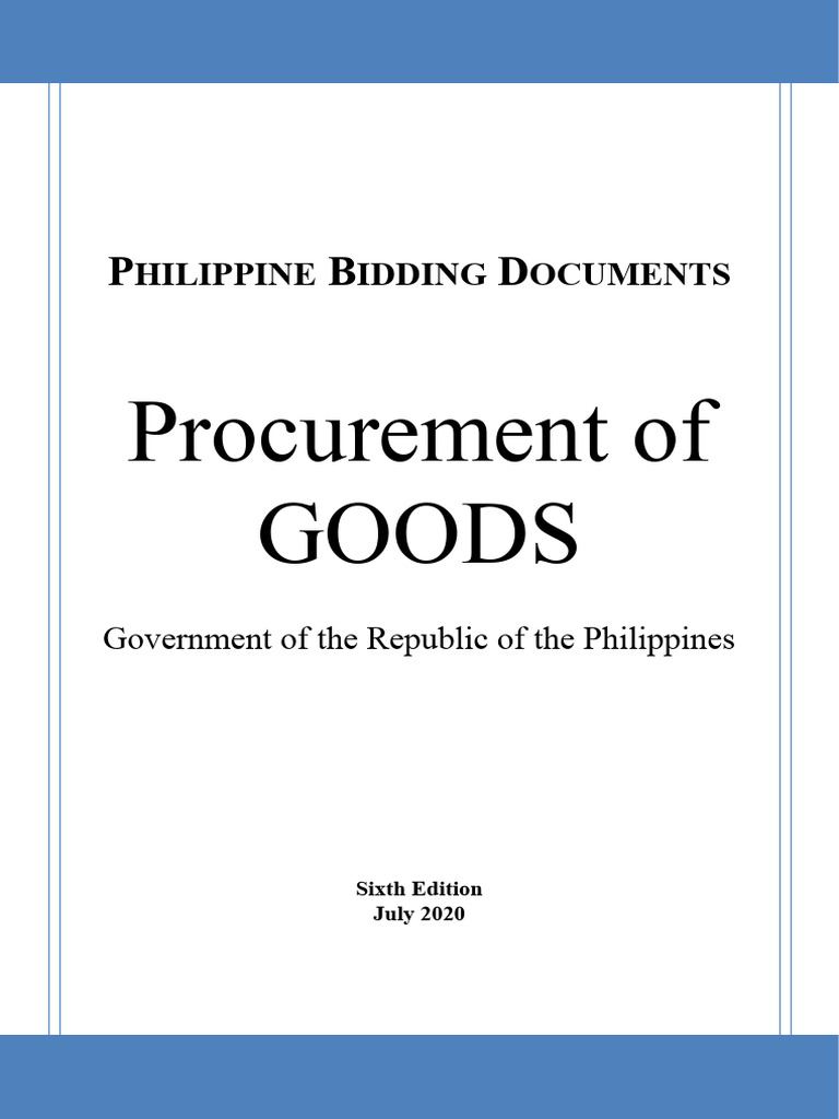 2024 5 Installation of Automated Collection System Permits RPT and ...