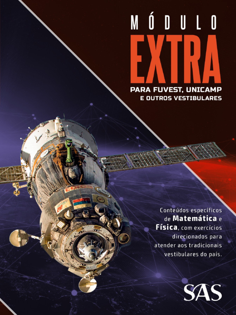 Módulo Extra | PDF