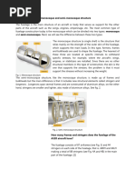 Fastener Spacing and Margin Data | PDF | Rivet | Screw