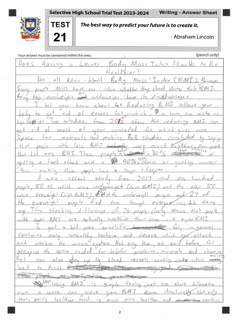 Charlie Zhang | PDF