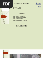 Injector Driver Circuits - Toyota Engine Control Systems | PDF | Fuel ...