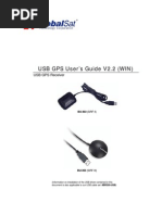 Galileo Desktop 2.x Installation Guide | PDF | Galileo Galilei ...