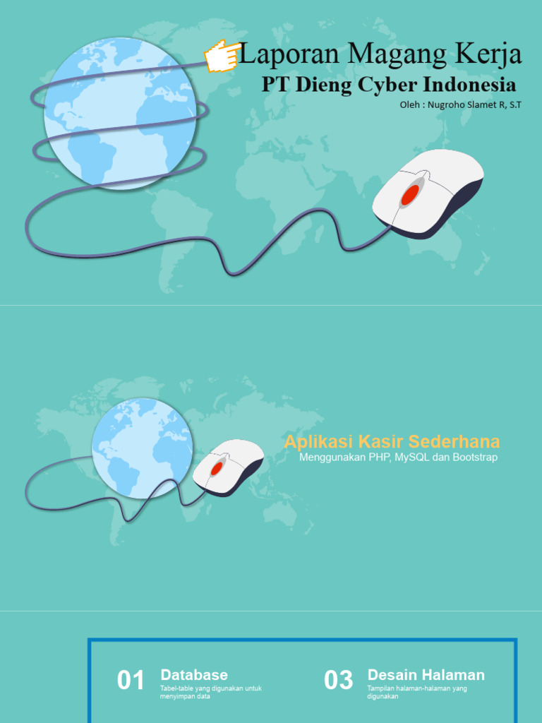 Online Shopping Powerpoint Templates Pdf Page Layout Infographics