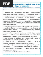 Tallos Modificados - Botánica | PDF | Tallo de la planta | Morfología ...