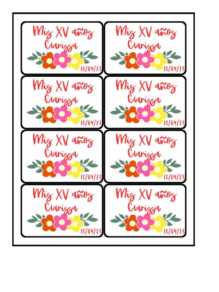 Alina. Opalina | PDF