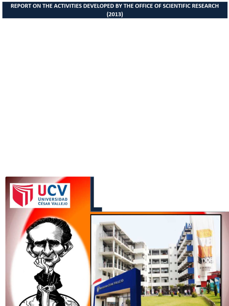 Ucv Formative Research | PDF | Scientific Method | Science