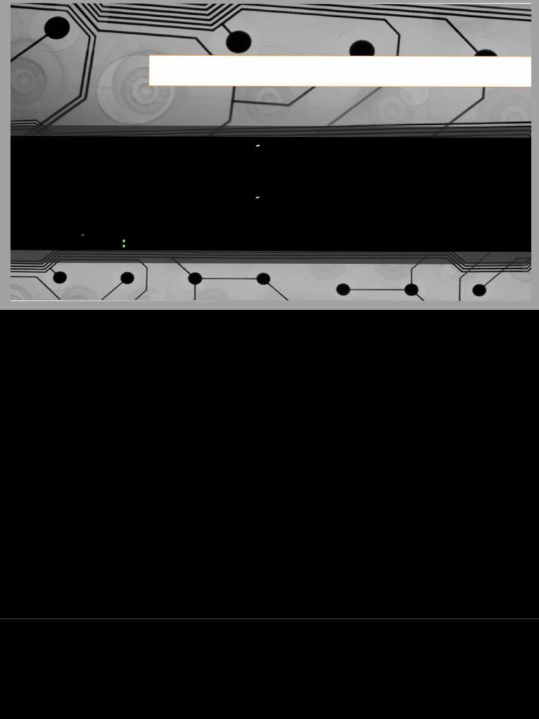 01 Introduction To Stock and Inventory Management | PDF | Inventory ...