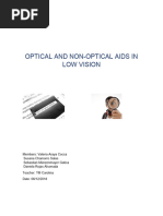 Post Concussion Test PCSS PDF | PDF | Concussion | Nervous System