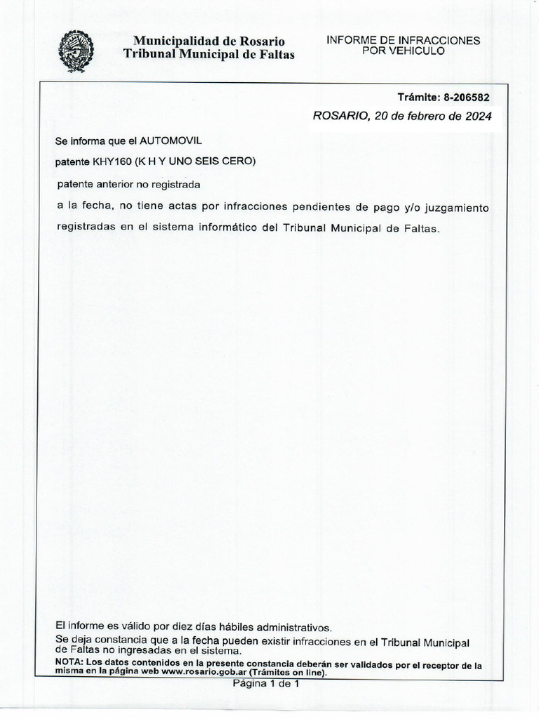 LMF | PDF