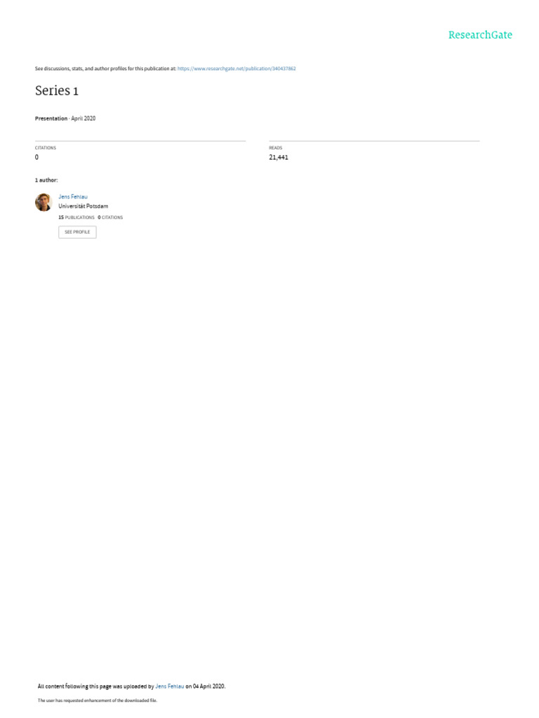 Anal 2 Pdf Geometry Algebra