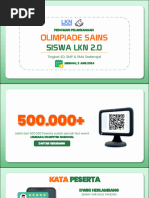 Buku Panduan Popi 2025 | PDF