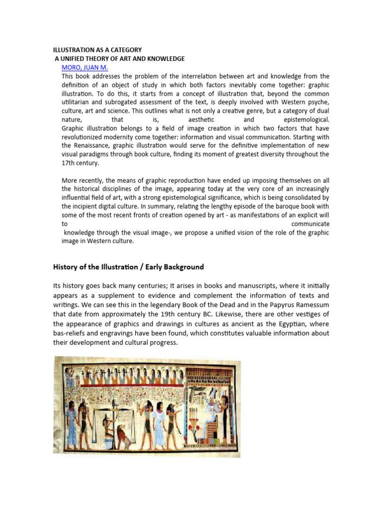 History Of The Enlightenment Pdf Lithography Illustration