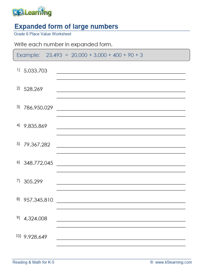 Docmath 2 | PDF