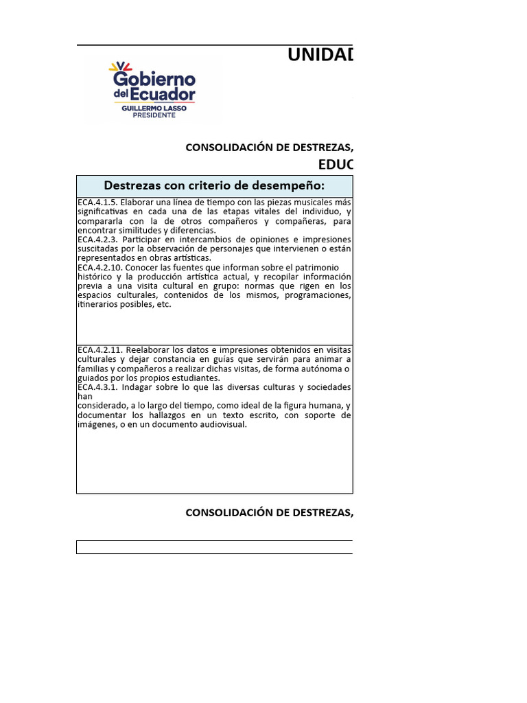 Copia de TABULACIÓN - DIAGNÓSTICAS - 2024 | PDF | Las emociones ...