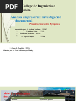 Catalogo_maizPioneer_2024 | PDF | Siembra | Bayer