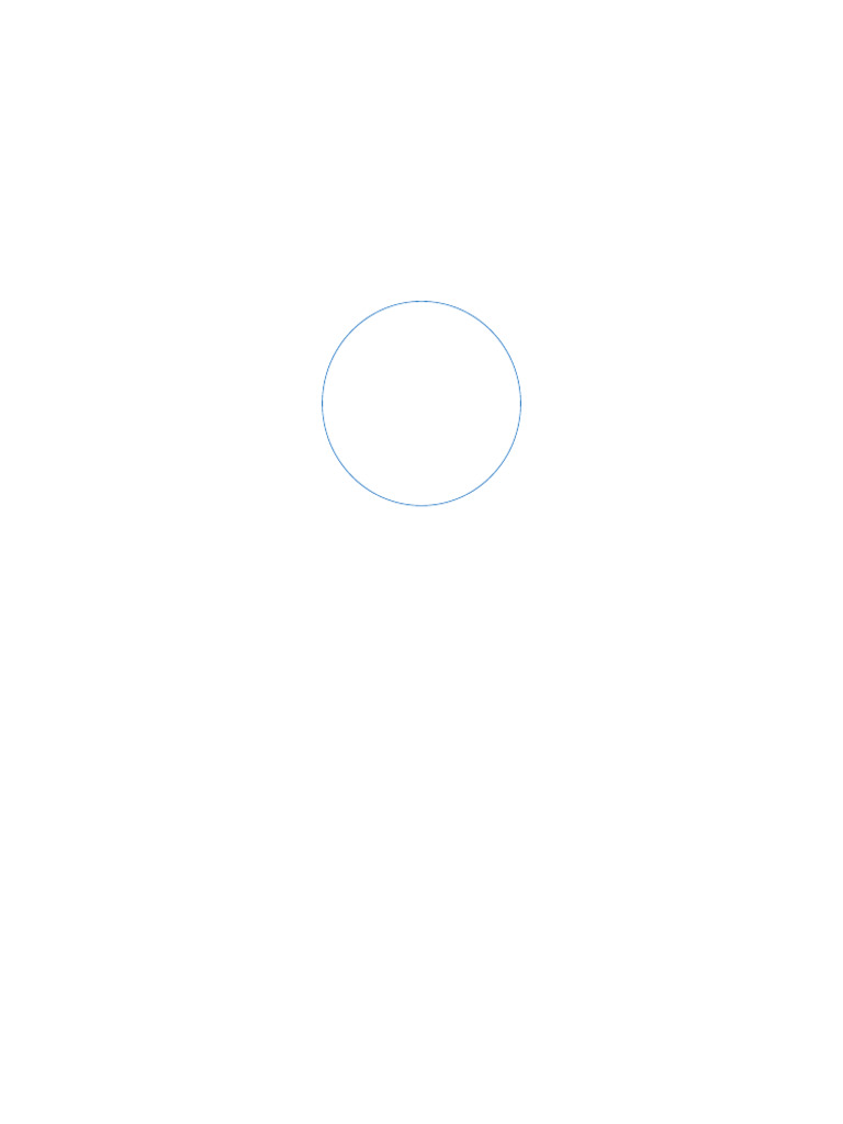 2x2 Circle Template | PDF