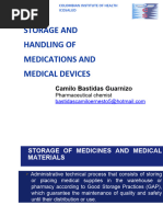 AQLQ Asthma Quality of Life Questionnaire May2020-Fillable | PDF ...