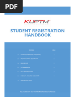 KHDA Parent Portal Login Guide | PDF