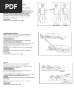 wrist goniometry | PDF