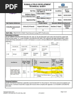 Versiline CUI 56990 Product Overview | PDF | Abrasive | Coating