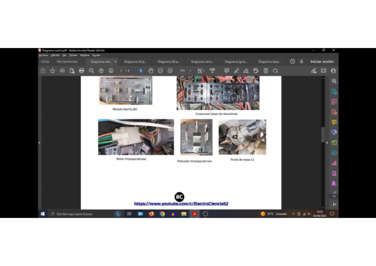 Image To PDF 20240629 20.56.21 | PDF