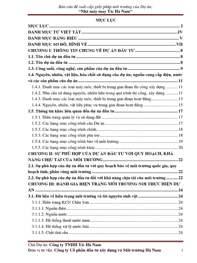 Yic Vina 1208 - 1660636266 | PDF