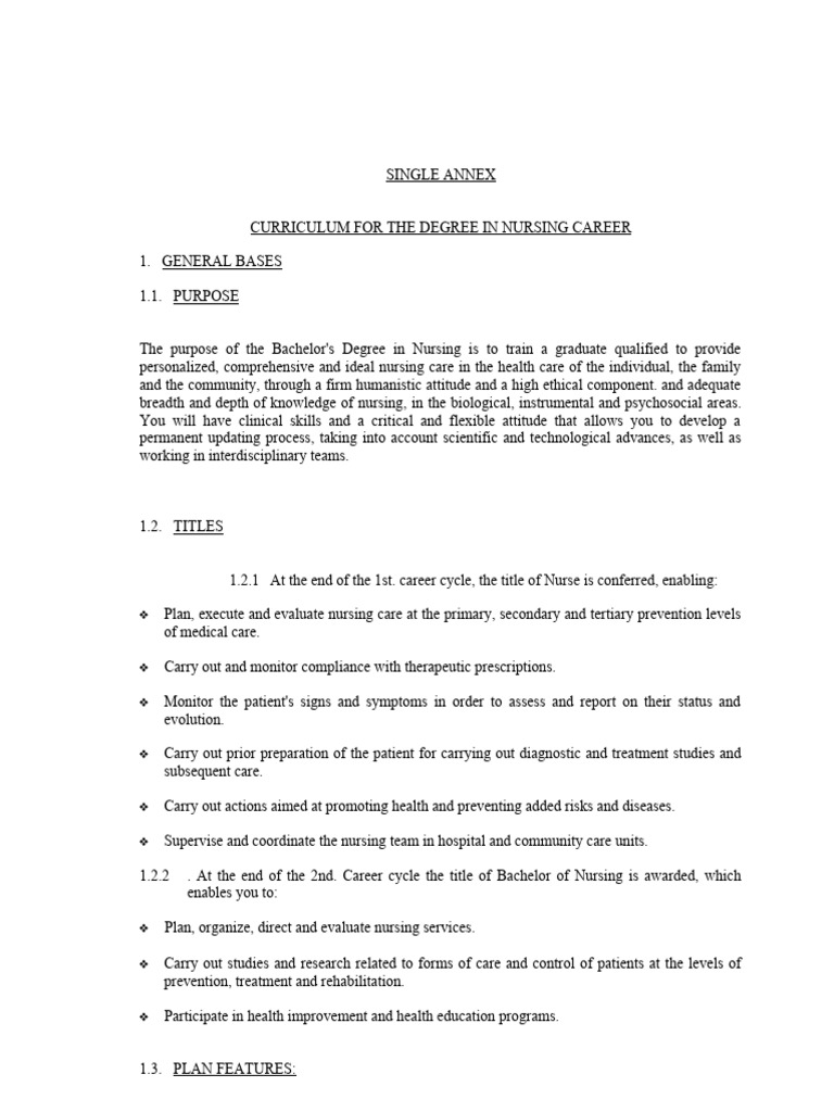 Infirmary Annex | PDF | Nursing | Health Care