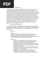 Historia de UNICARIBE y José Aybar Sánchez | PDF