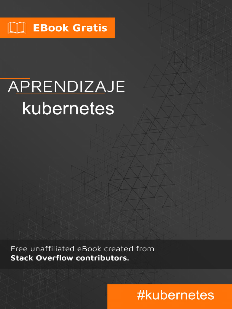 Kubernetes 1718756381 Pdf 