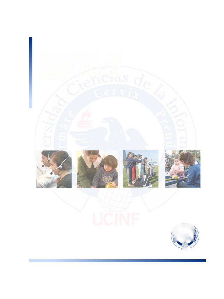 Physical Education Report-1 | PDF | Methodology | Pedagogy