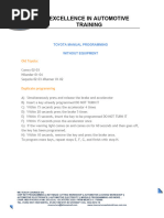 Ipc Pipe Sizing Schedule | PDF | Tap (Valve) | Plumbing