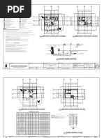 RCP Symbols PDF | PDF | Ac Power Plugs And Sockets | Light