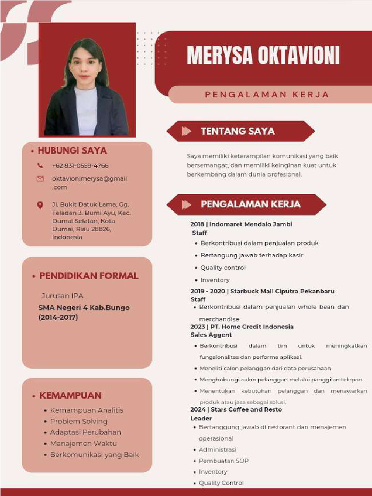 Screenshot 20240627-232850 | PDF