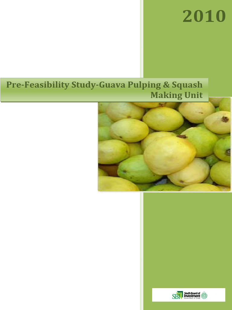 Guava Bottle Squash 1 LTR | PDF | Pakistan | Juice